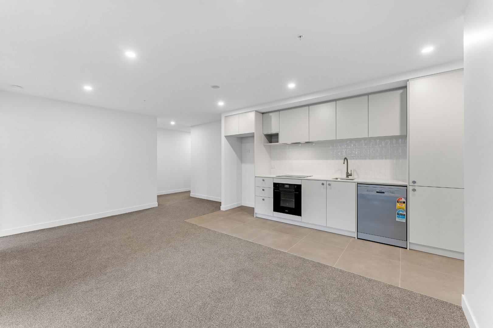 WOVA - 501/220 Melrose Drive, Phillip ACT 2606 | Allhomes