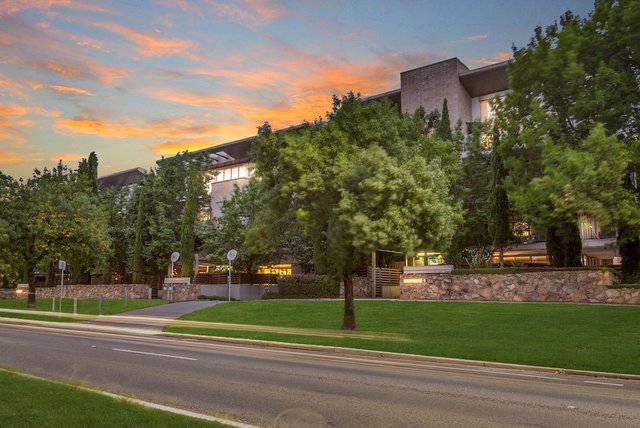 Real Estate for Sale in Forrest, ACT 2603 | Allhomes