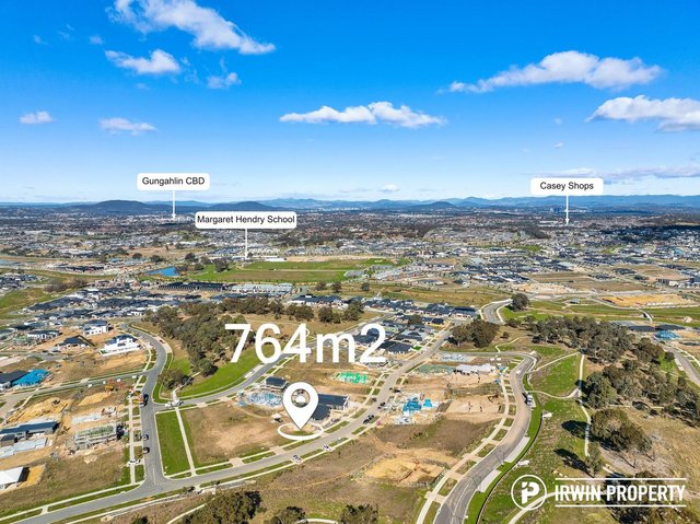 Real Estate for Sale in Taylor, ACT 2913 | Allhomes