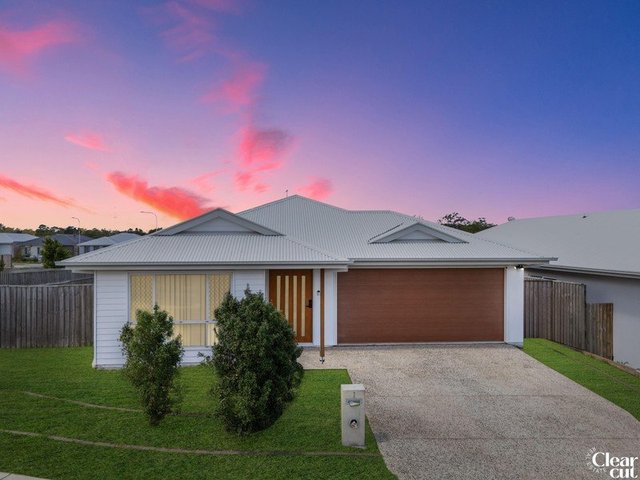 Recently sold properties & real estate prices in Ripley, QLD 4306 ...