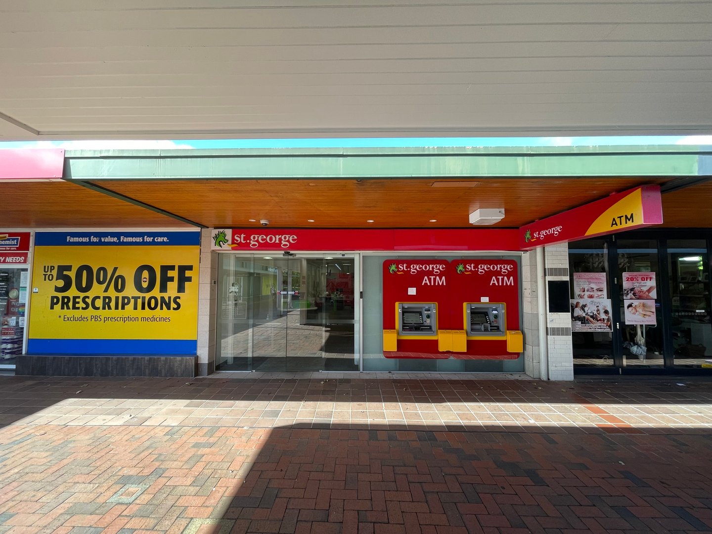 2/30-42 Dickson Place, Dickson ACT 2602 | Allhomes