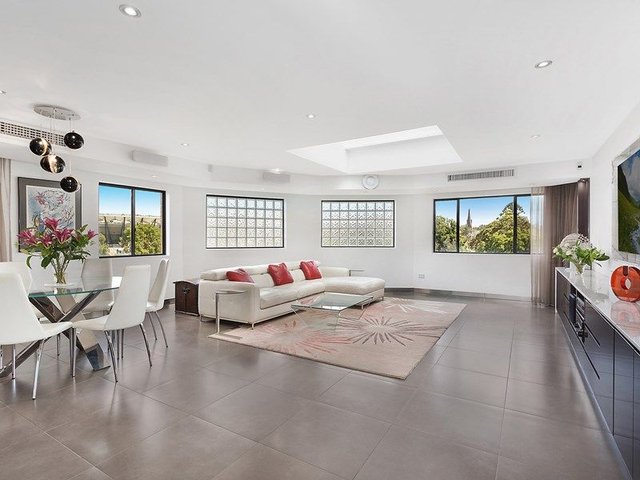 Real Estate for Sale in Parramatta, NSW 2150 | Allhomes