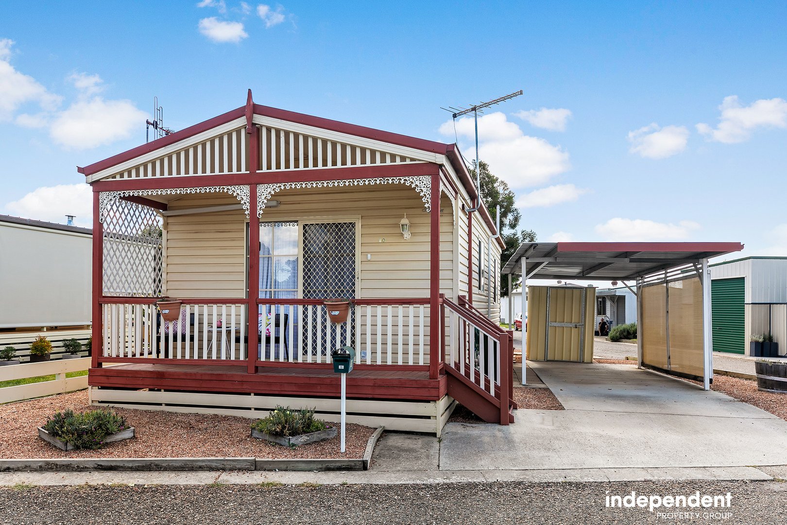10 Conifer Avenue, Symonston ACT 2609 | Allhomes
