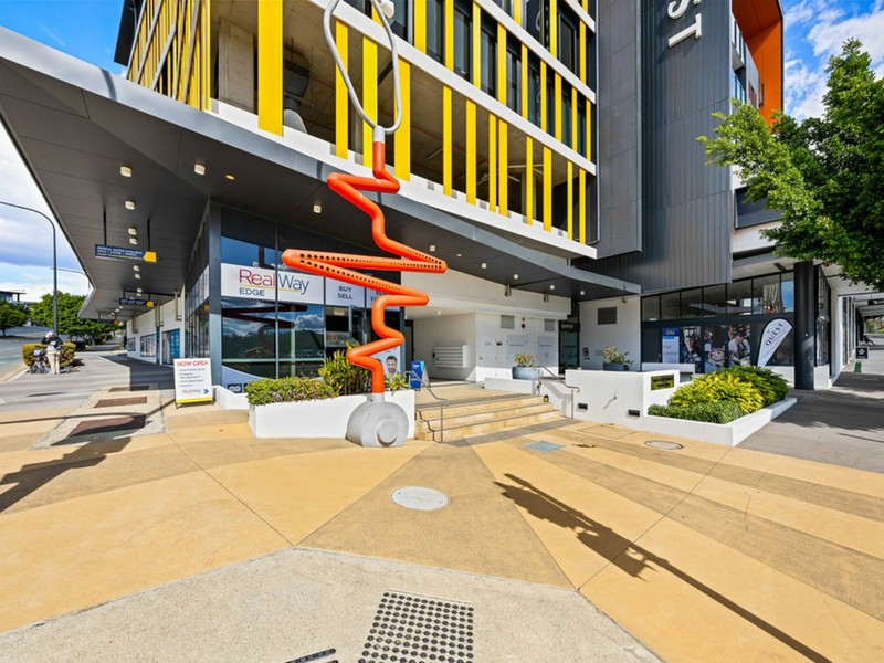 2/4 Wellness Way, Springfield Central QLD 4300 | Allhomes