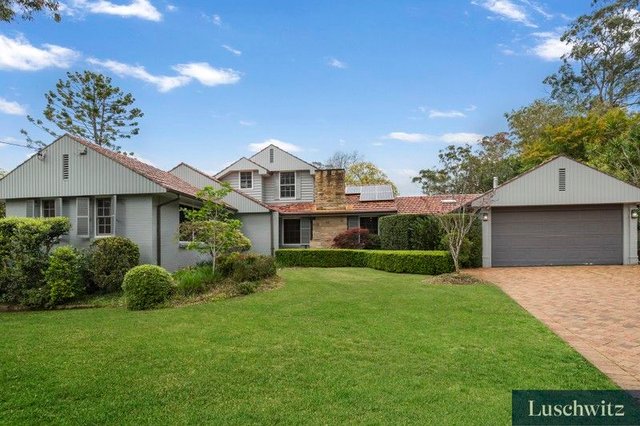 Real Estate for Sale in Turramurra, NSW 2074 | Allhomes