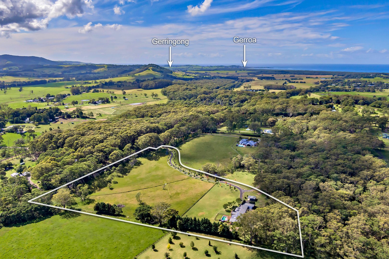 268A Beach Road, Berry NSW 2535 | Allhomes