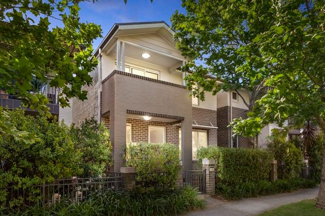 31 houses for sale in Penrith, NSW 2750 | Allhomes