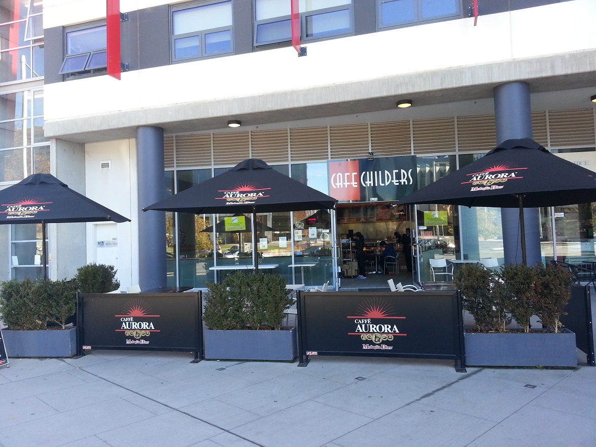 35 Childers Street, City ACT 2601 | Allhomes