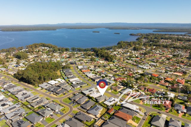 Real Estate for Sale in Sanctuary Point, NSW 2540 | Allhomes