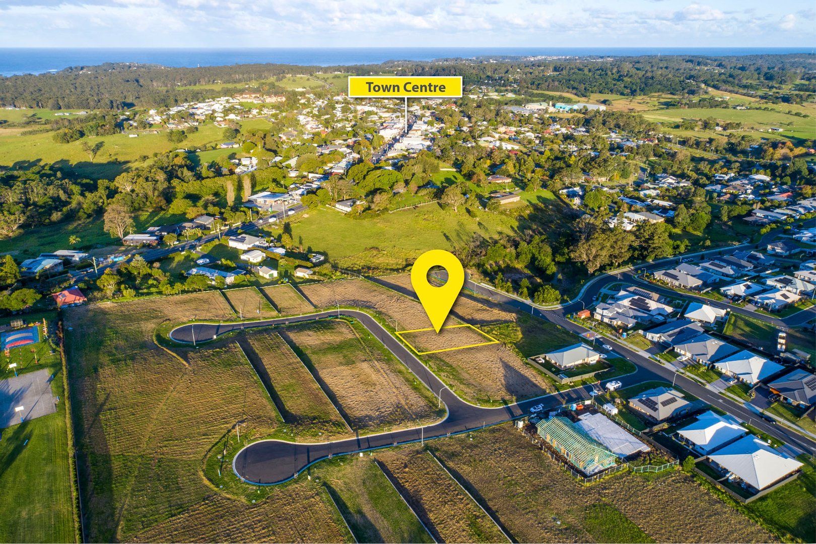 6 Melville Place, Milton NSW 2538 | Allhomes