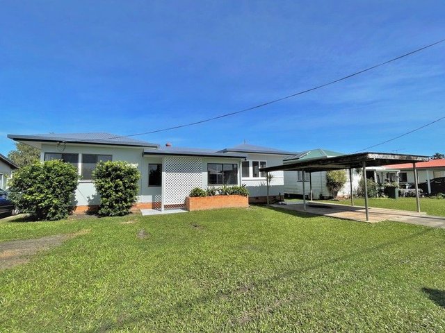 Real Estate for Sale in Proserpine, QLD 4800 | Allhomes