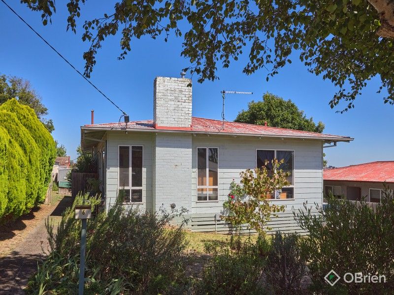 6 Trumpy Street, Warragul VIC 3820 | Allhomes