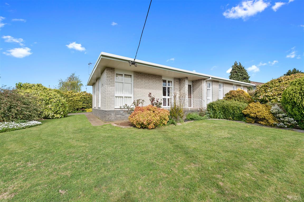 46 Torquay Road, East Devonport TAS 7310 | Allhomes