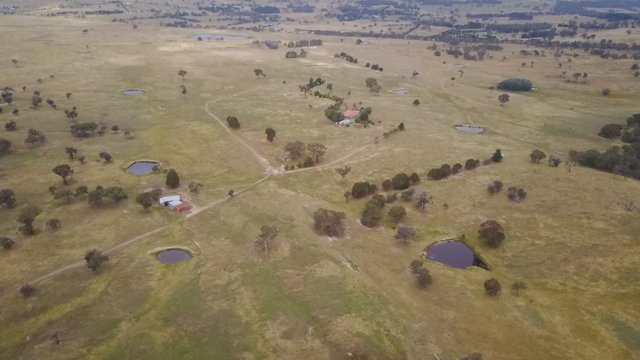 Real Estate for Sale in Sutton, NSW 2620 | Allhomes