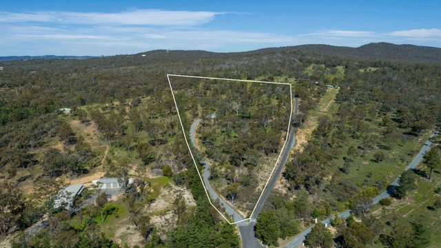 Real Estate for Sale in Sutton, NSW 2620 | Allhomes