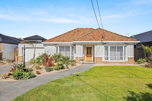 138 properties for sale in Essendon, VIC 3040 | Allhomes