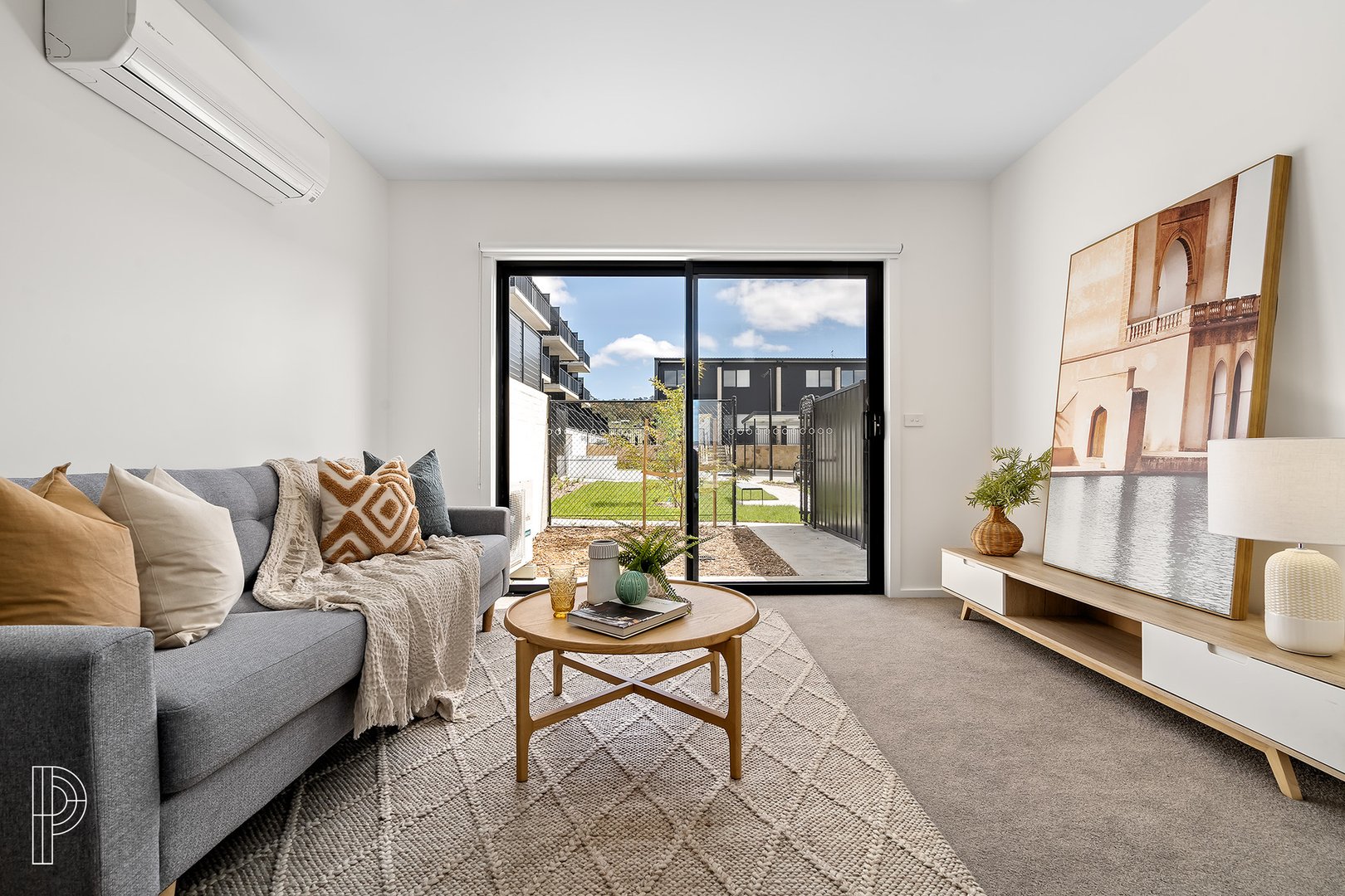 42/227 Robin Boyd Crescent, Taylor ACT 2913 | Allhomes