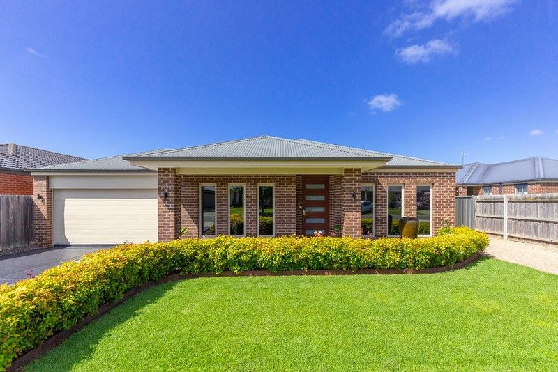 35 Glebe Drive, Sale VIC 3850 | Allhomes