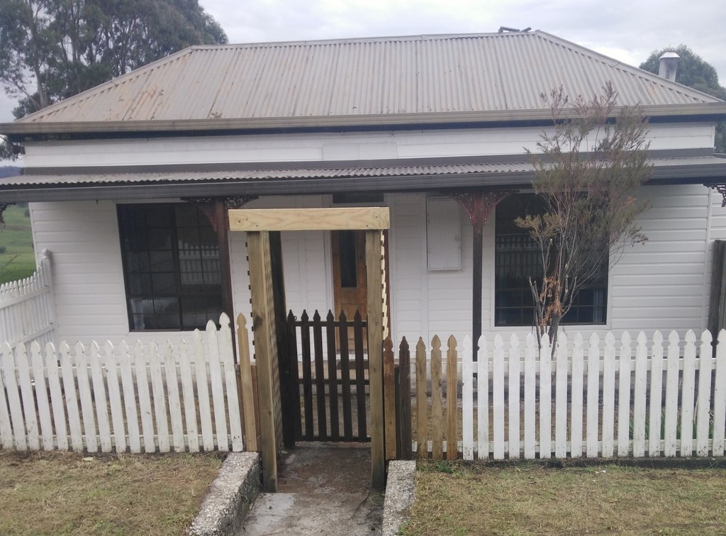 2000 Castra Road, Upper Castra TAS 7315 | Allhomes