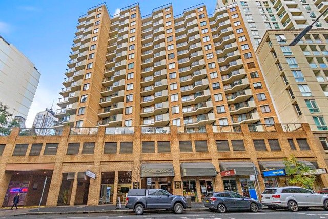 Real Estate for Sale in Sydney, NSW 2000 | Allhomes