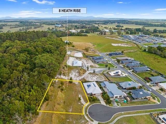 Real Estate for Sale in Foster, VIC 3960 | Allhomes