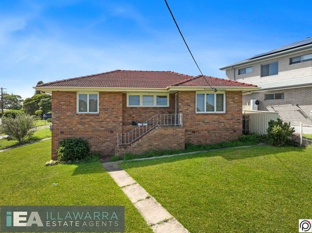 Recently Sold Properties & Real Estate Prices in Mount Warrigal, NSW ...