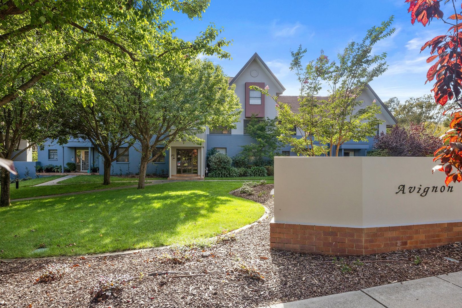 (no street name provided), Garran ACT 2605 | Allhomes