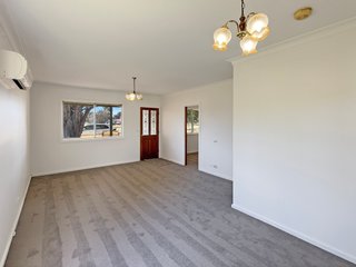 4 Anembo Street, Bredbo NSW 2626 | Allhomes