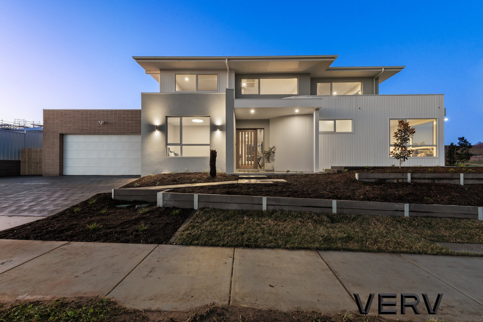 21 Keith Bain Crest, Whitlam ACT 2611 | Allhomes