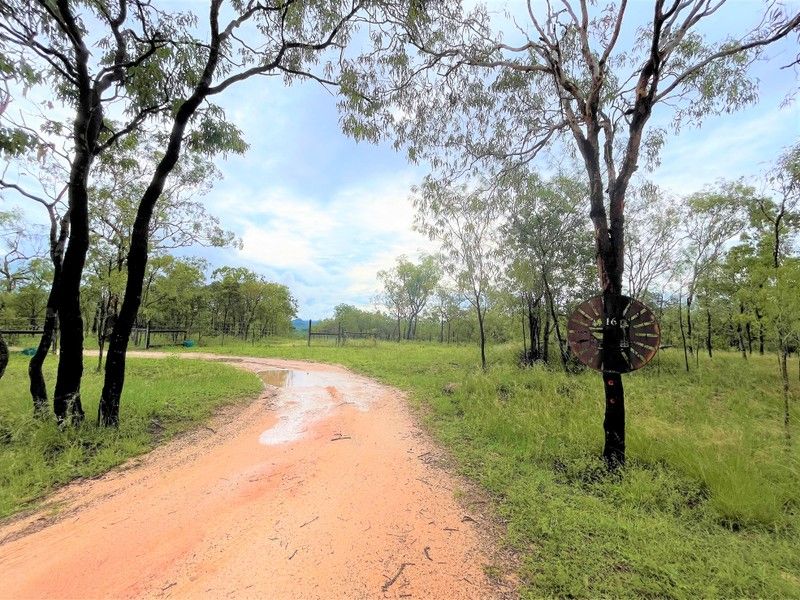 16 Wolfram Road, Dimbulah QLD 4872 | Allhomes