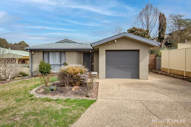 Real Estate For Sale In Bonython ACT 2905 Allhomes real-estate-for-sale-in-bonython-act-2905-allhomes