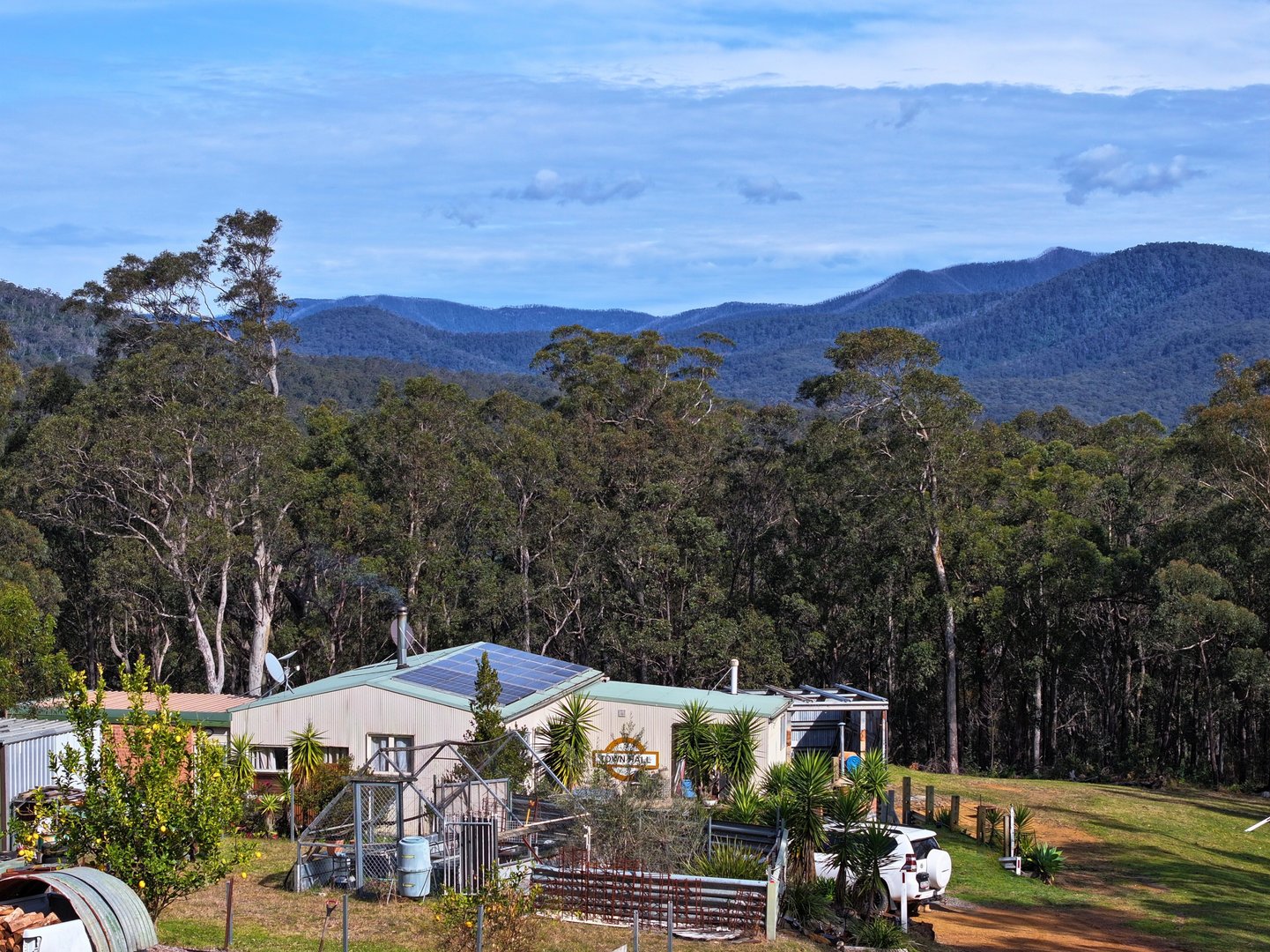 Lot 1 Pig Road, Currowan NSW 2536 | Allhomes