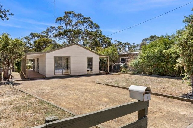 19 houses for sale in Anglesea, VIC 3230 | Allhomes