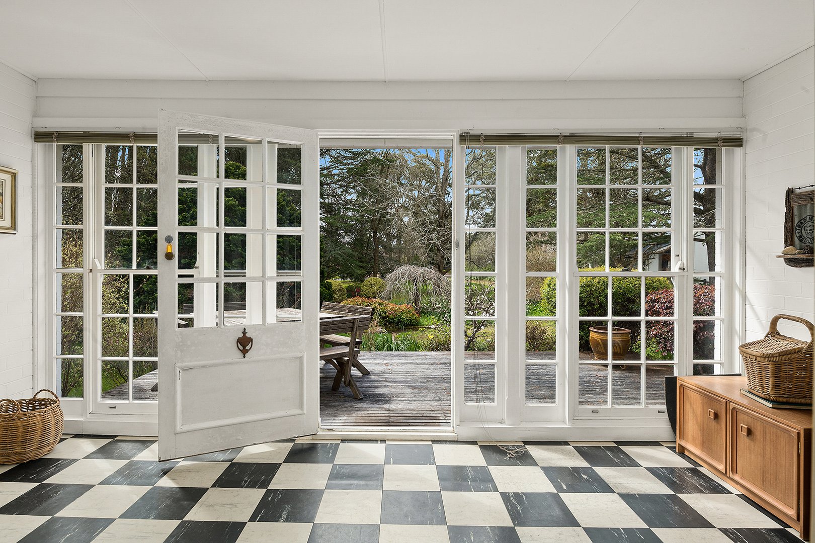 29 Toongoon Road, Burradoo NSW 2576 | Allhomes