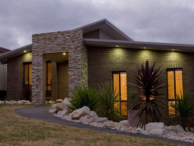2 Jordan Place, Young NSW 2594 | Allhomes