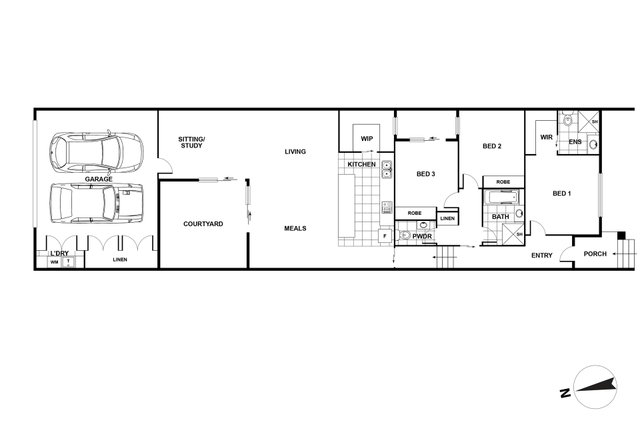 Real Estate for Sale in Taylor, ACT 2913 | Allhomes