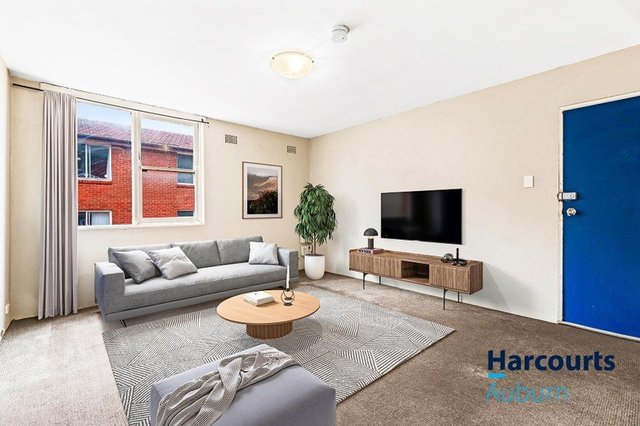 77 properties for sale in Auburn, NSW 2144 | Allhomes