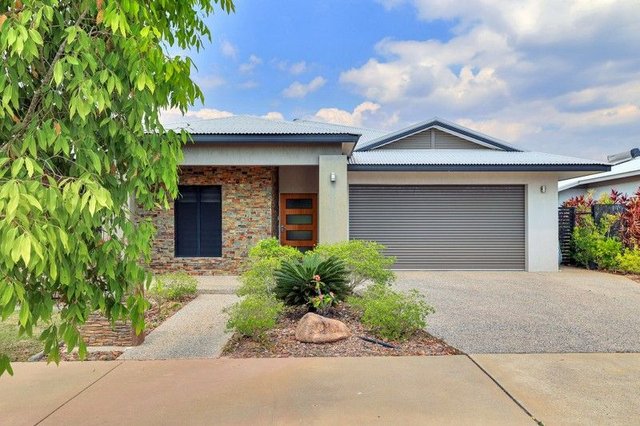 Real Estate for Sale in Muirhead, NT 0810 | Allhomes