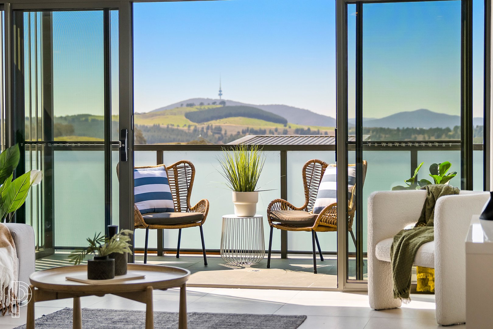 23/32 Alex Colley Crescent, Wright ACT 2611 | Allhomes