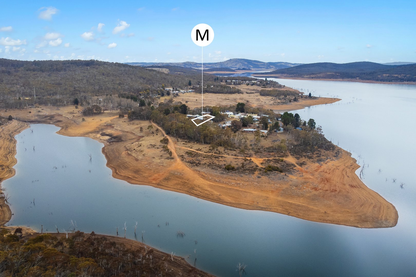 41 Peninsula Road, Anglers Reach NSW 2629 | Allhomes