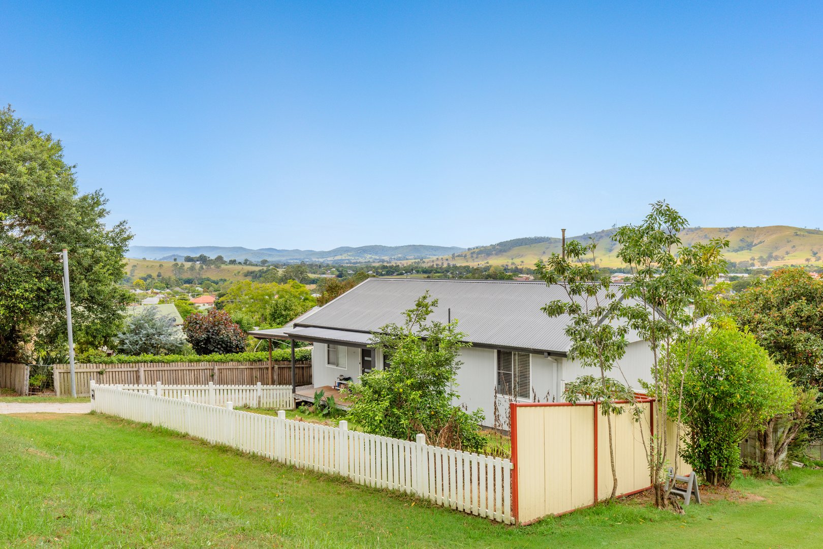 29 Abbott Lane, Dungog NSW 2420 | Allhomes