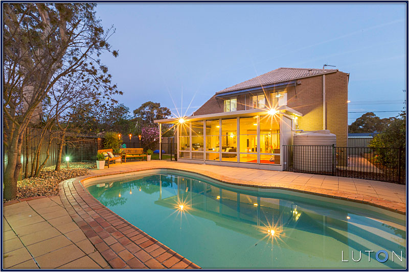 47 Withnell Circuit, Kambah ACT 2902 | Allhomes