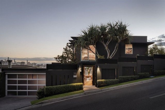 69 properties for sale in Hamilton, QLD 4007 | Allhomes