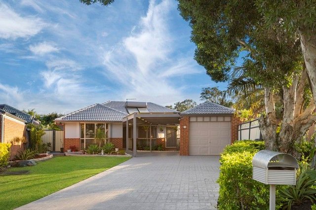 Real Estate for Sale in Cornubia, QLD 4130 | Allhomes