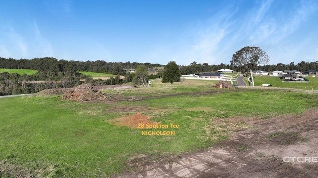 Real Estate for Sale in Nicholson, VIC 3882 | Allhomes