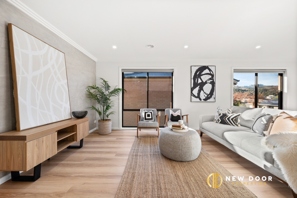 41 Roy Marika Street, Bonner ACT 2914 | Allhomes