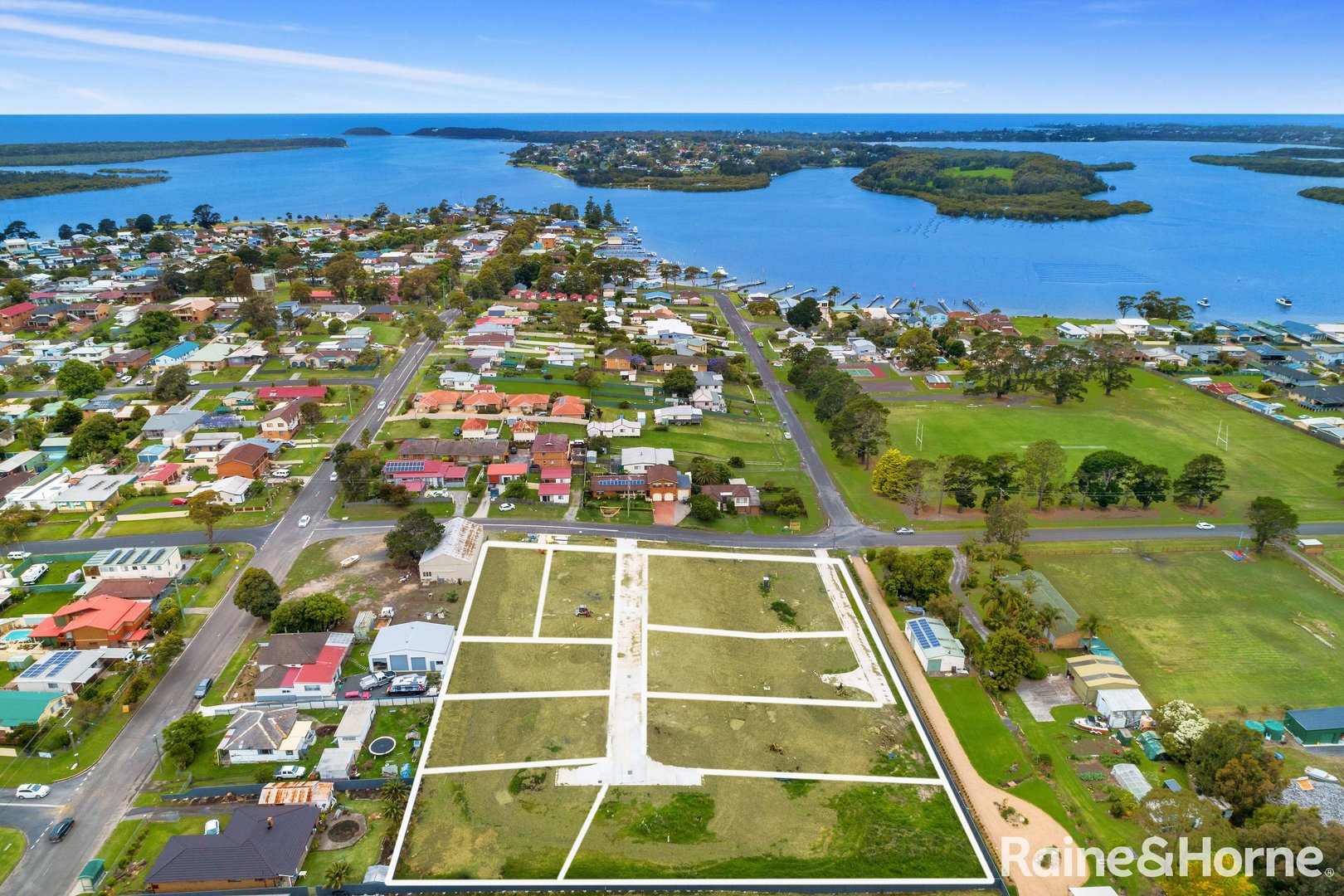 133 Greens Road, Greenwell Point NSW 2540 | Allhomes