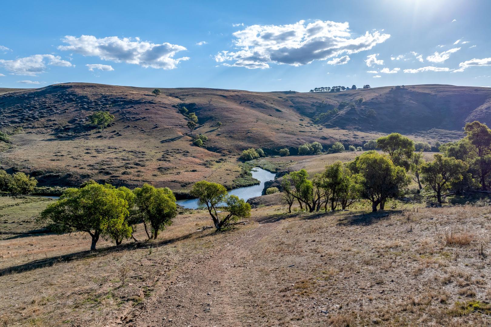 Lot 115, 121 Blue Hill Road, Taralga NSW 2580 | Allhomes