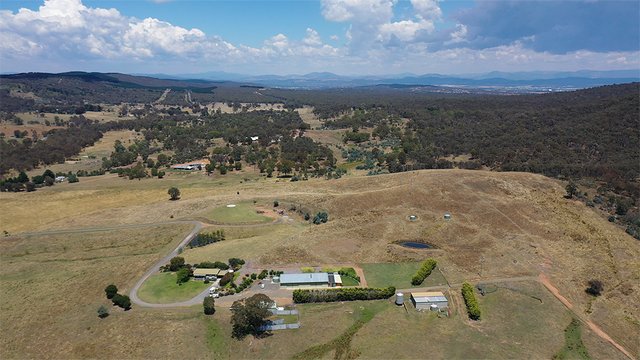 Real Estate for Sale in Sutton, NSW 2620 | Allhomes