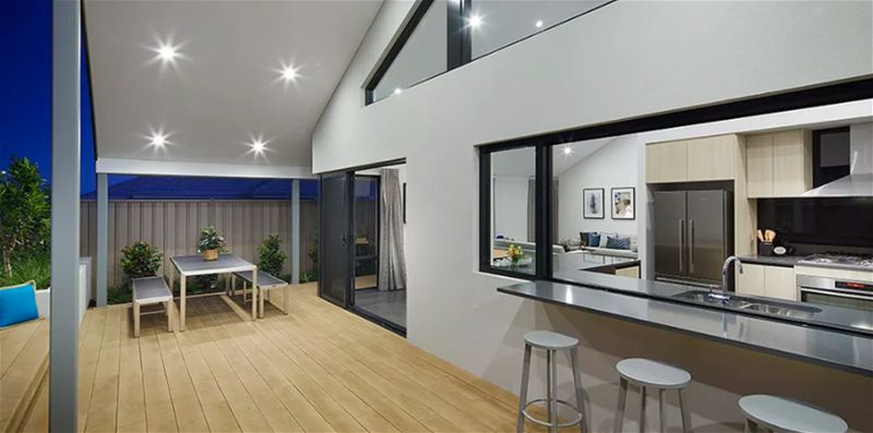 1078 Constellation Entrance, Two Rocks WA 6037 | Allhomes